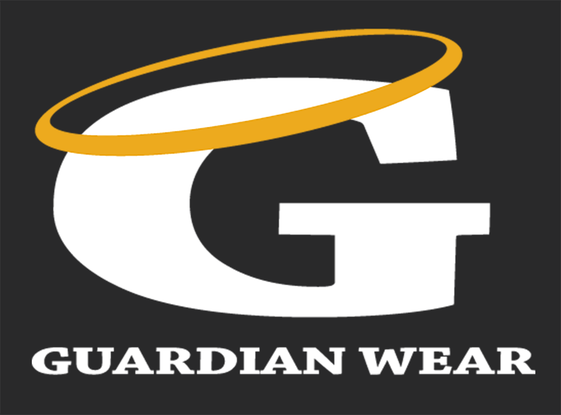 Guardian Wear – The Premier Outfitter of America’s True Heroes