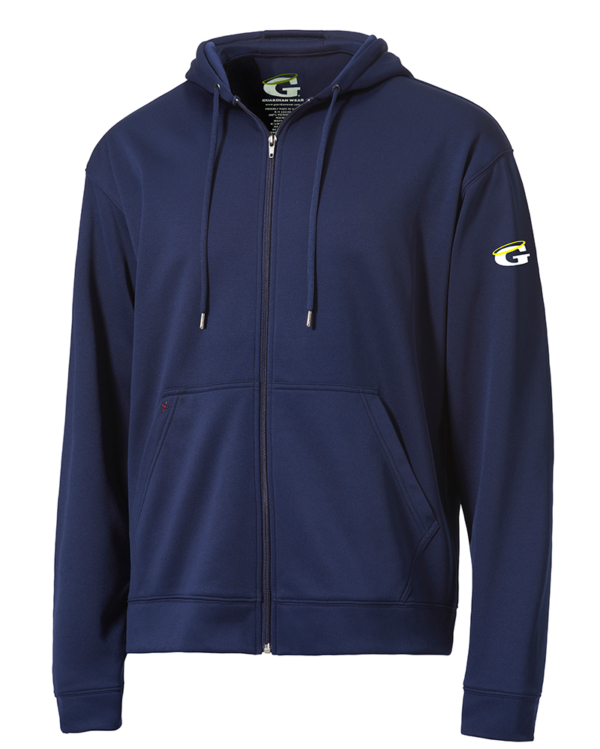 Products – Guardian Wear